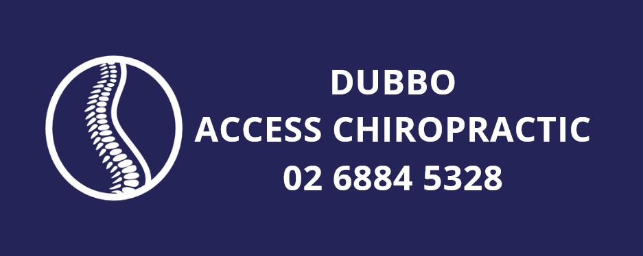 Dubbo Access Chiropractic